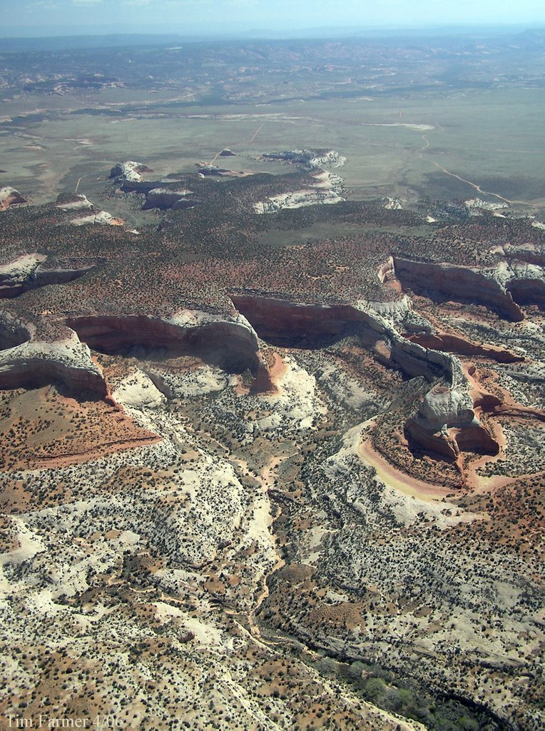 Utah San Juan, Hatch Point Unit Profile // GOHUNT. The Hunting Company