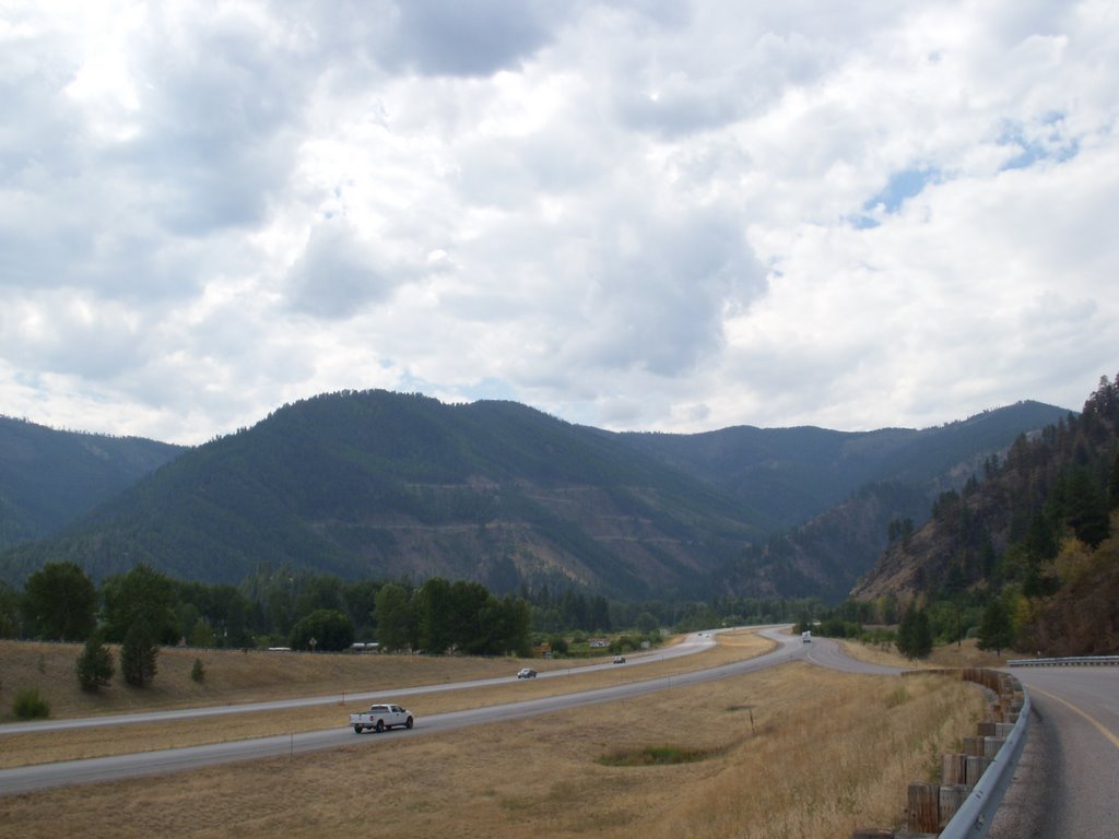 Montana Hunt District 298 Unit Profile // GOHUNT. The Hunting Company