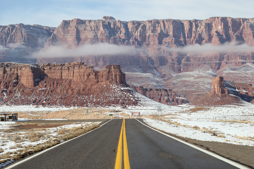 Making the most out of your hunts // GOHUNT. The Hunting Company