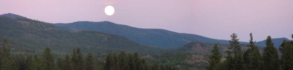Montana Hunt District 112 Unit Profile // GOHUNT. The Hunting Company