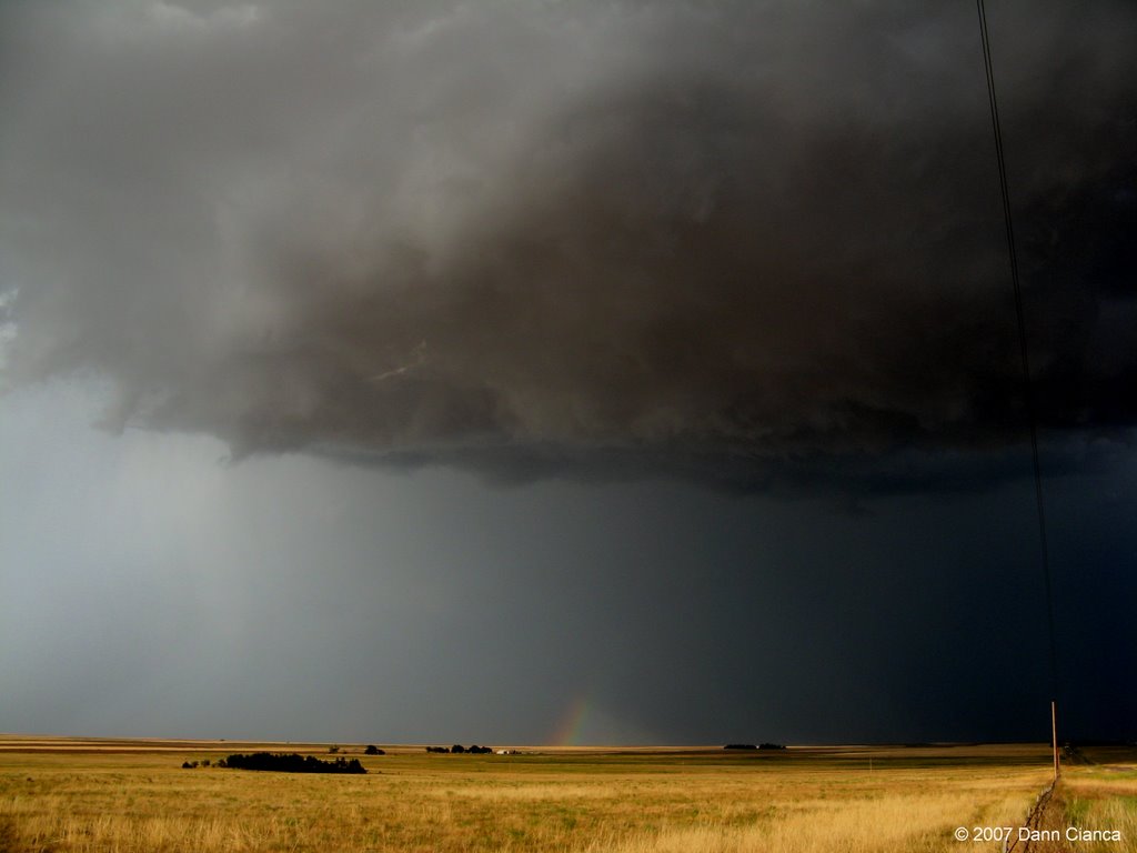 Colorado Unit 111 Unit Profile // GOHUNT. The Hunting Company