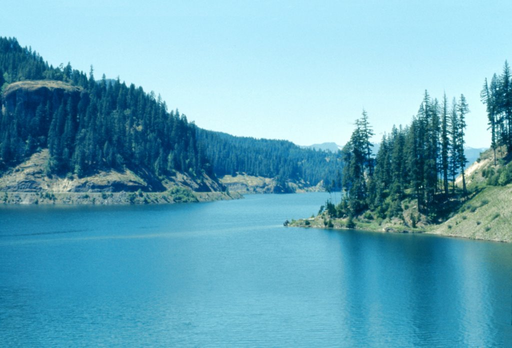 Oregon Unit 19 - McKenzie Unit Profile // GOHUNT. The Hunting Company