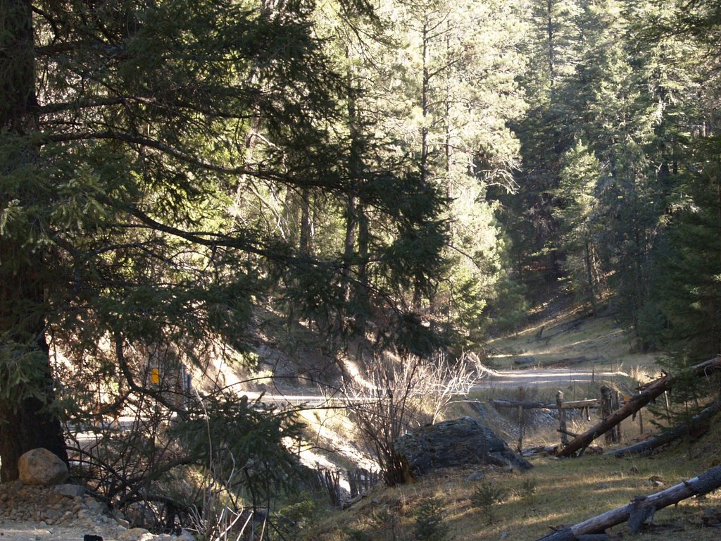 New Mexico Unit 34 Unit Profile // GOHUNT. The Hunting Company