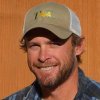 Jay Meyers // GOHUNT. The Hunting Company