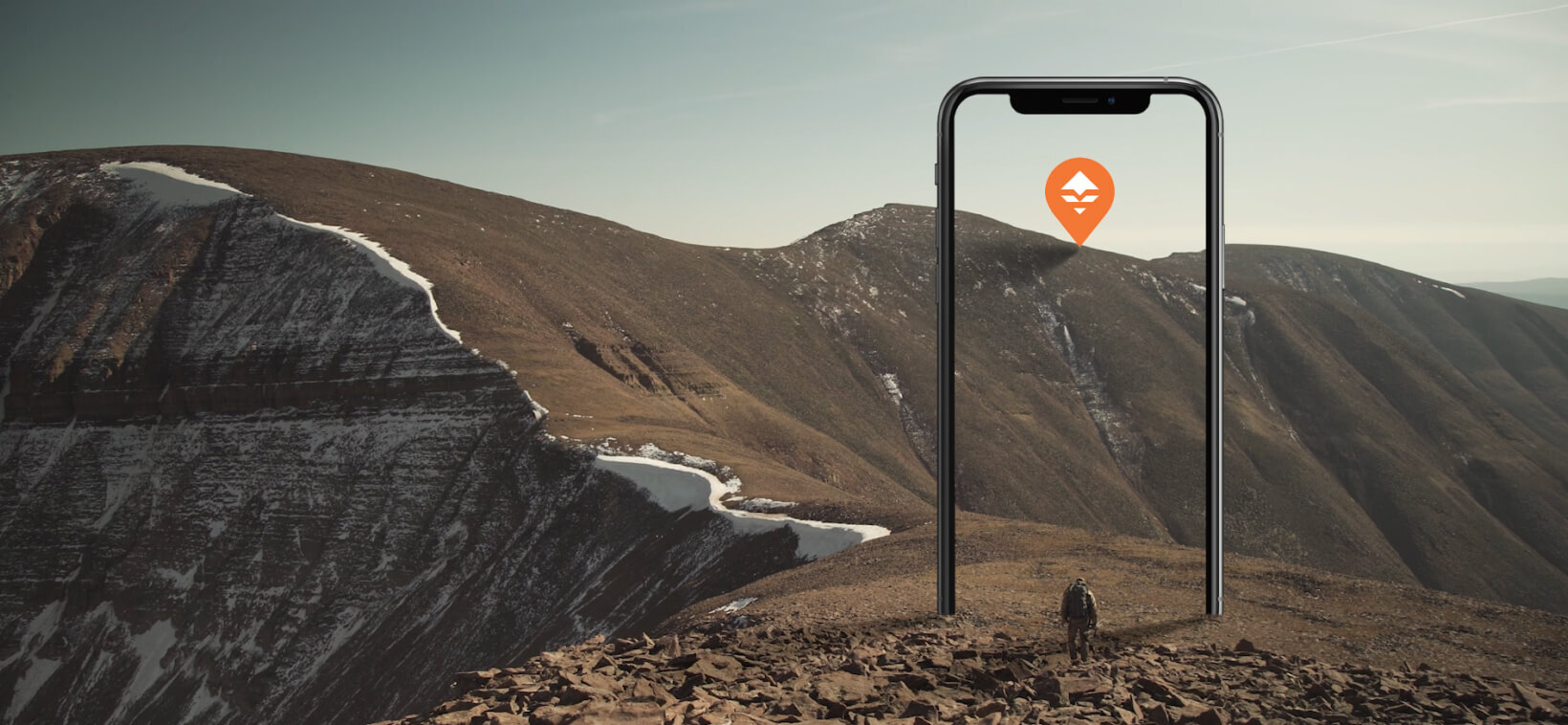 Careers at GOHUNT // GOHUNT. The Hunting Company