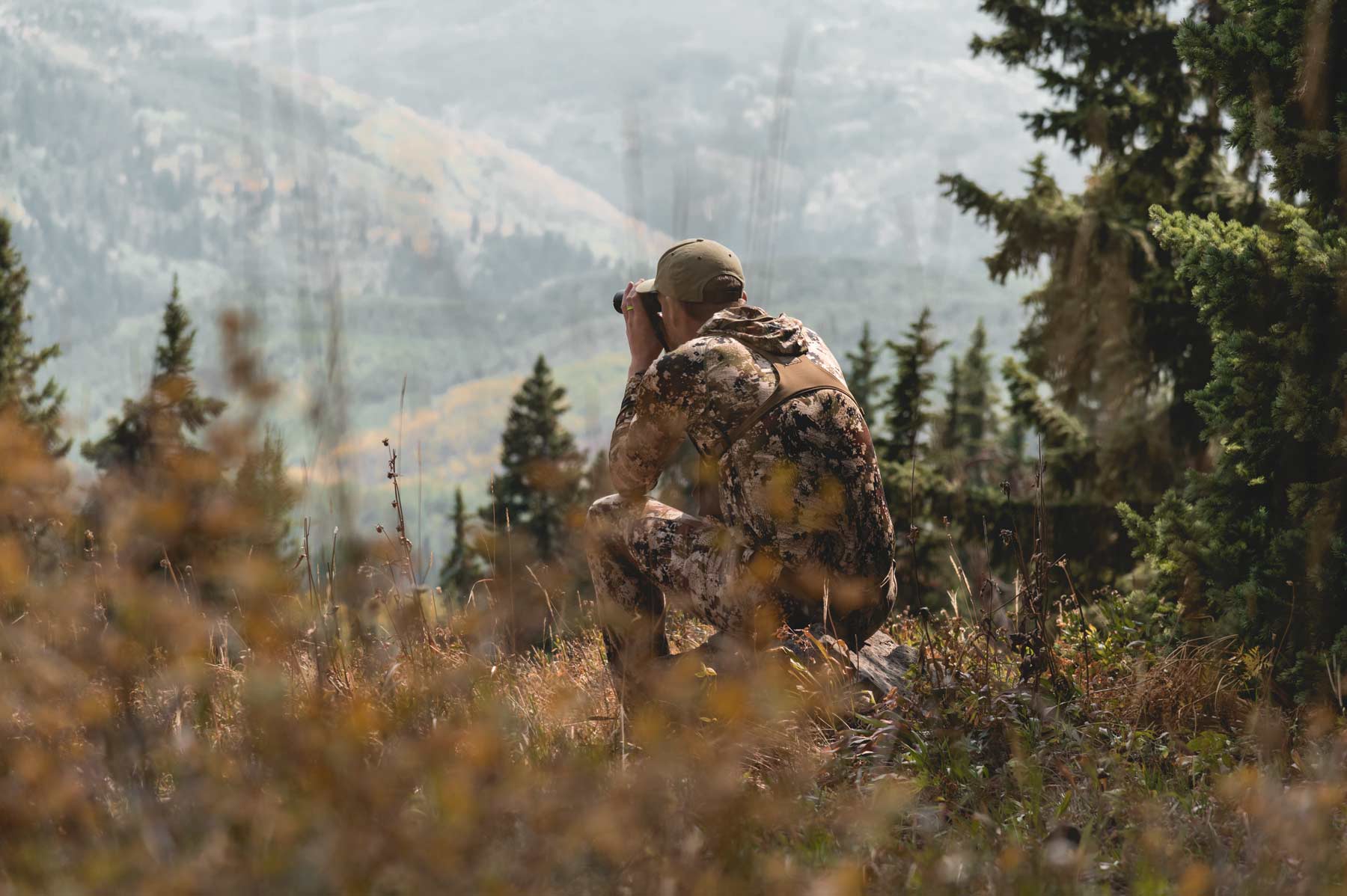 2023 Colorado all species application tips // GOHUNT. The Hunting Company