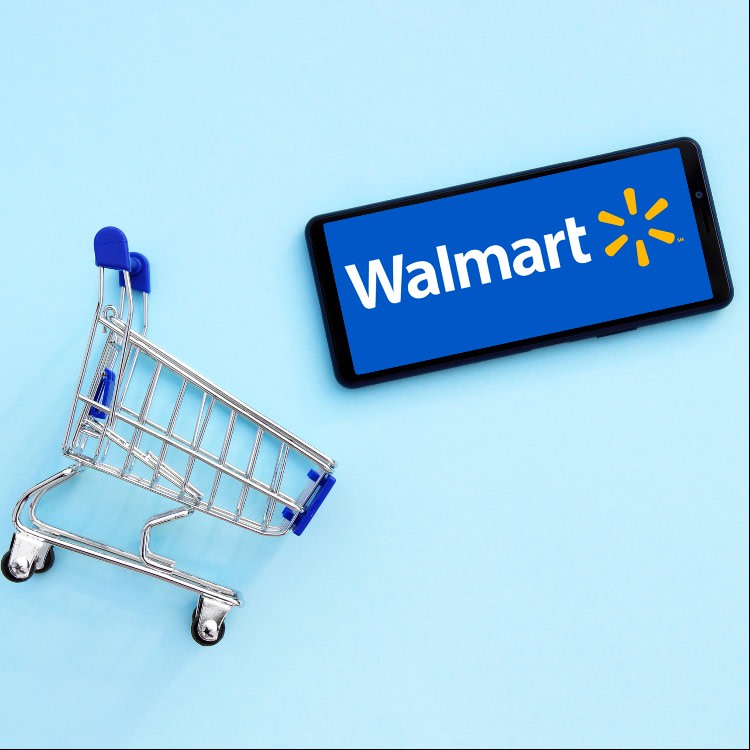 20 Hidden Walmart Savings Hacks to Save 50-90% Off Regular Prices