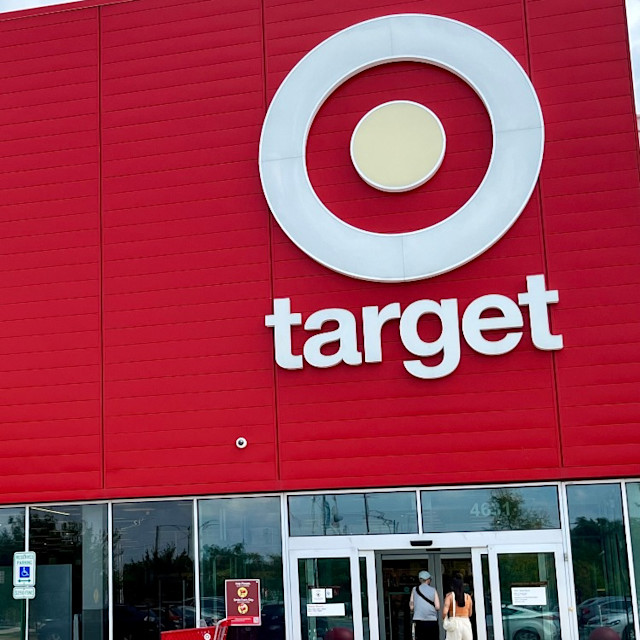 Target vs. Walmart: Which Is Cheaper in 2025?