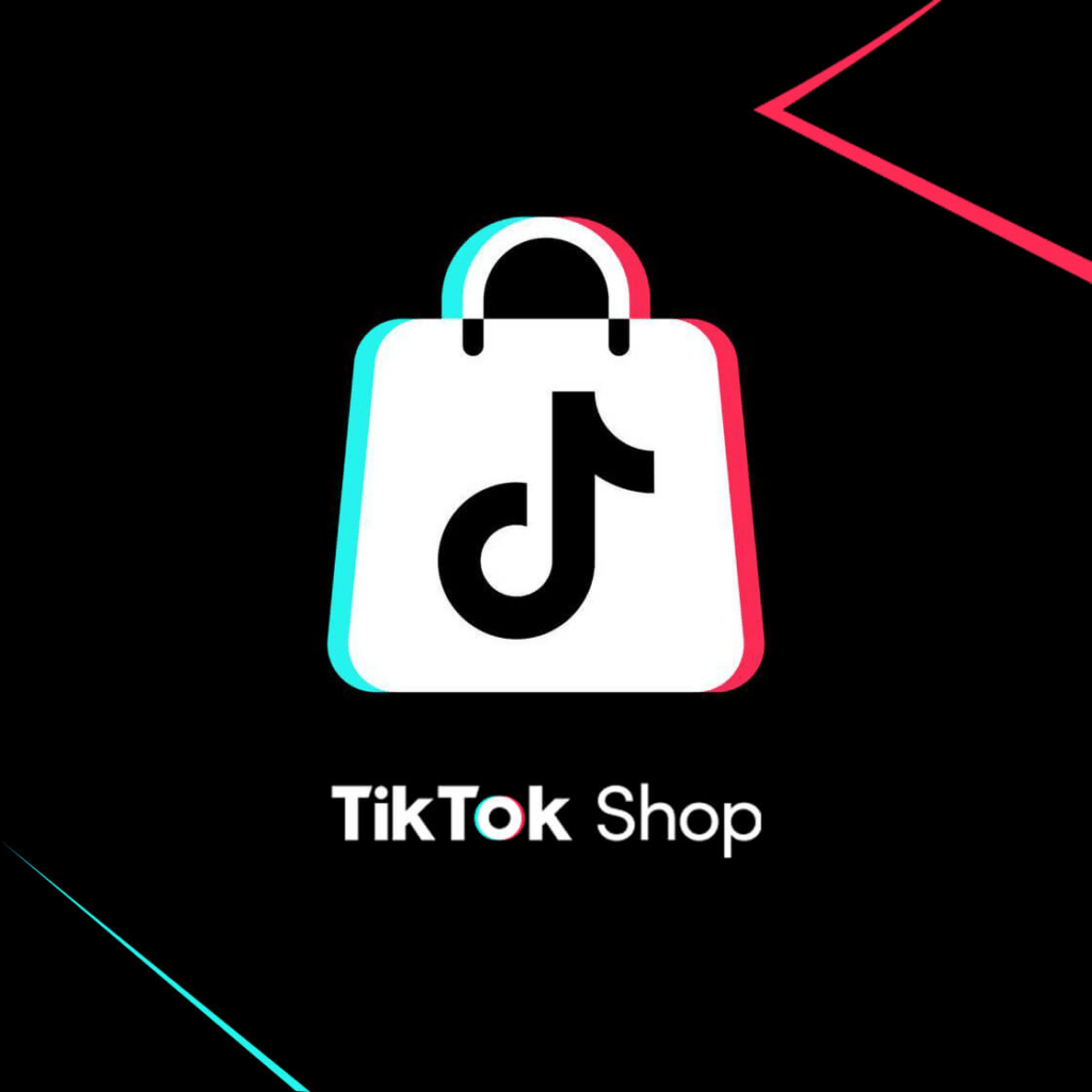 How to get TikTok Shop coupons