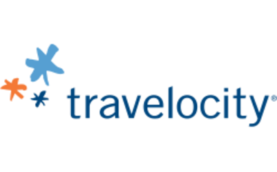 100 Best travel websites to plan and save on your next trip