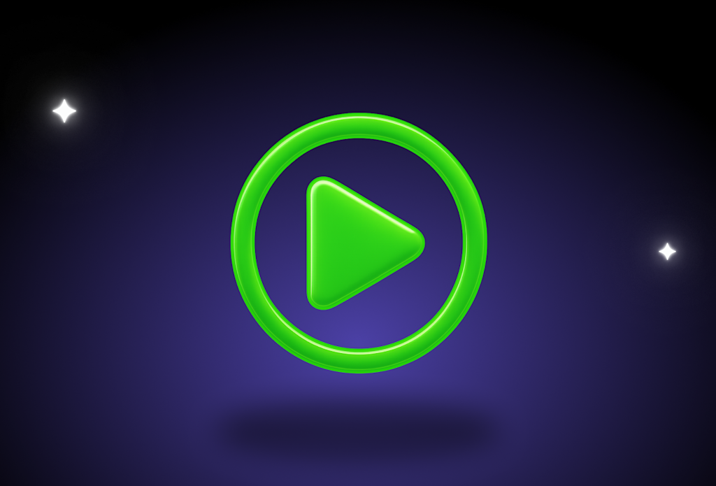 How to use SimplyCodes to find promo codes