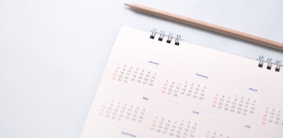 The best time to buy: A buyer's guide to seasonal shopping categories