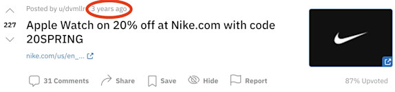 The 11 Best Strategies for Finding Promo Codes on Reddit