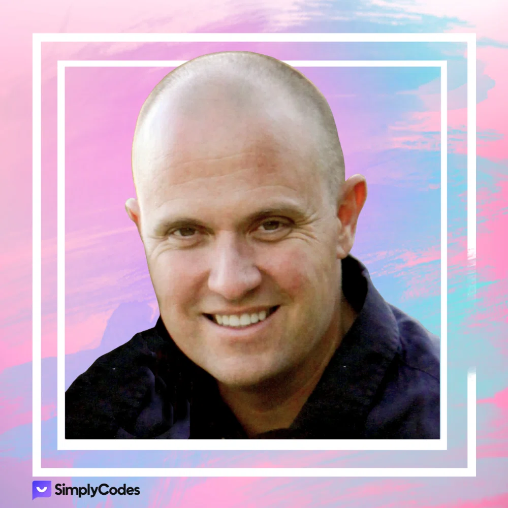 Deal-Hunter Kyle James Shares Advanced Saving Secrets (at eBay, Amazon ...