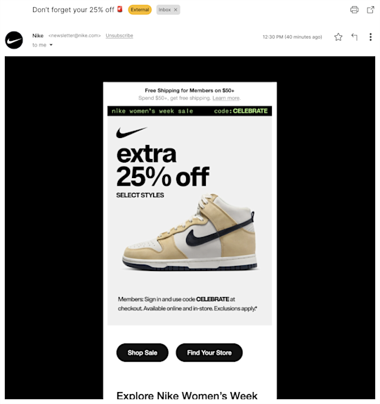 9 hidden promo code tricks: Save more with smart online shopping