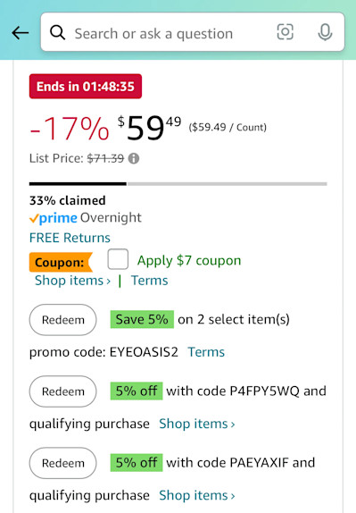 The Ultimate Amazon Prime Day Preparedness Guide from SimplyCodes