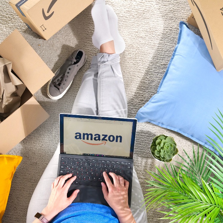 Amazon Sale Calendar 2025: Prime Day Dates & Best Deals Guide