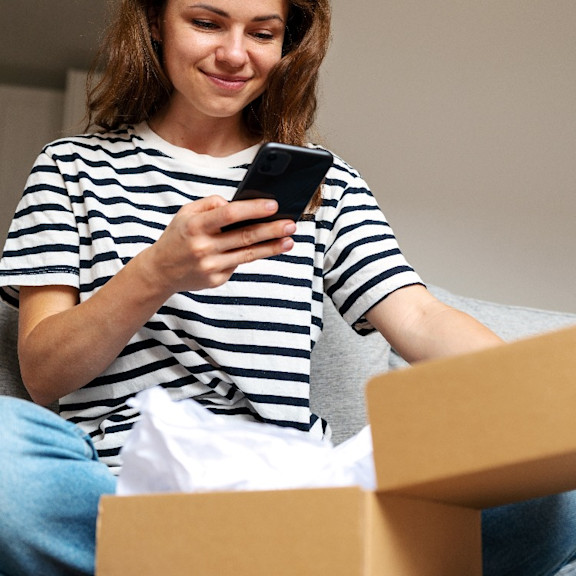 Best Buy Open-Box Secrets: How to Save 50% on Premium Electronics