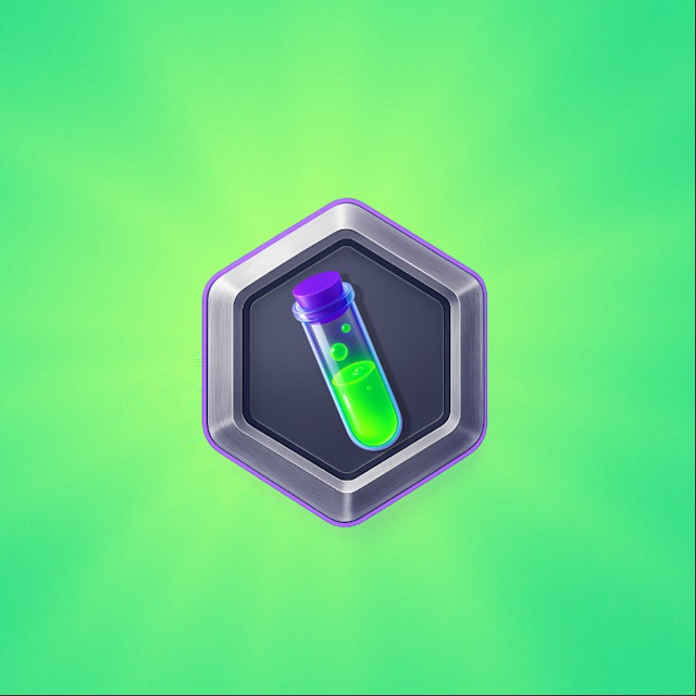 Learn SimplyCodes: Complete Tutorial & Strategy Guide