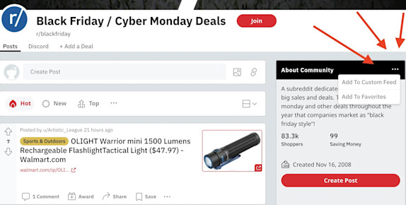The 11 Best Strategies for Finding Promo Codes on Reddit