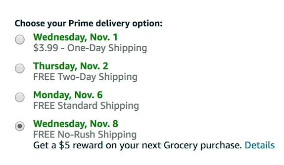 The Ultimate 2021 Guide to Amazon Coupons, Promo Codes, and Hidden Deals