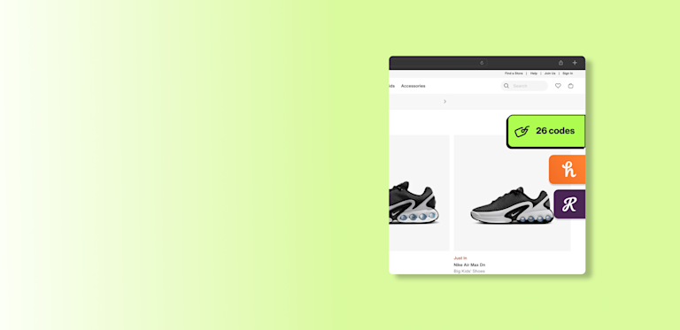 SimplyCodes vs Honey vs RetailMeNot: Which coupon tool is best?