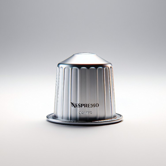 Where to buy Nespresso pods: Cheapest places to stock up in 2025