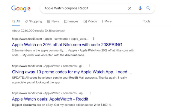 The 11 Best Strategies for Finding Promo Codes on Reddit