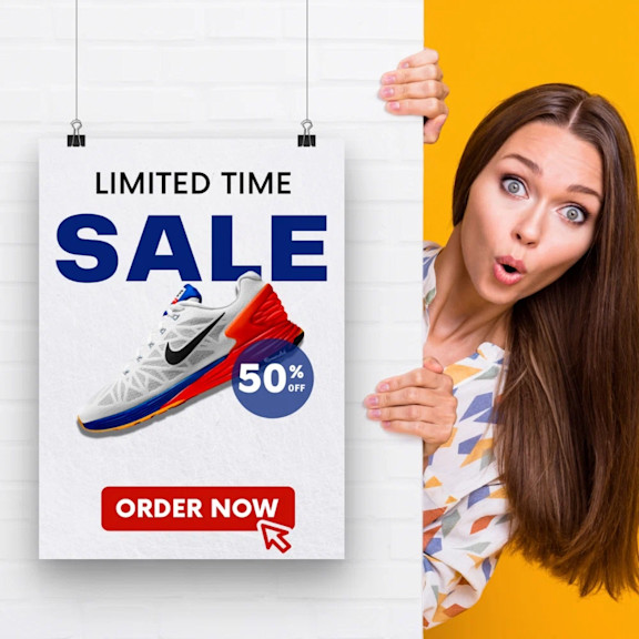 How to find promo codes — the expert's guide