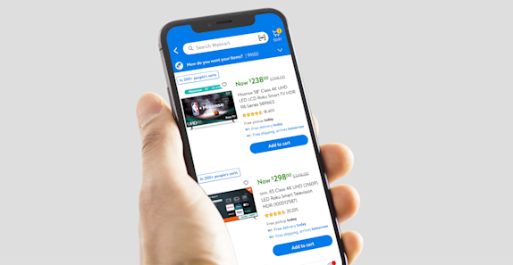 How to find Walmart promo codes that actually work