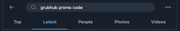 How to find promo codes — the expert's guide