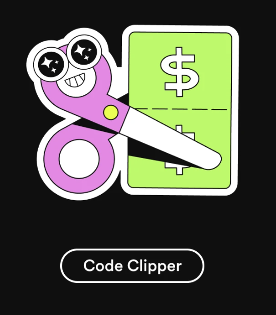 SimplyCodes Profile Guide: How to Earn Badges, Level Up, and Get Rewards