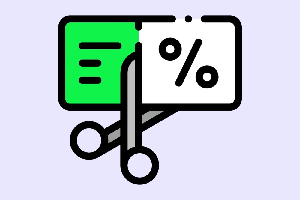 Single-Use Coupon Codes: Secrets to Using Unique Coupon Codes for ...