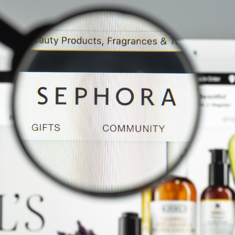 Sephora Savings Tips 2025: Strategies Based On Real Data