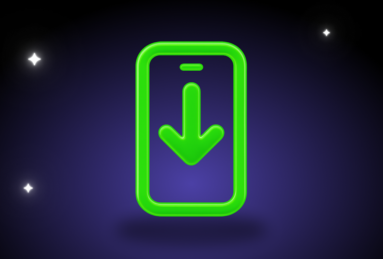 SimplyCodes Mobile App Guide