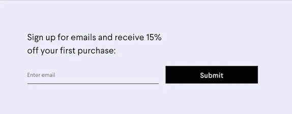 Single-Use Coupon Codes: Secrets to Using Unique Coupon Codes for ...