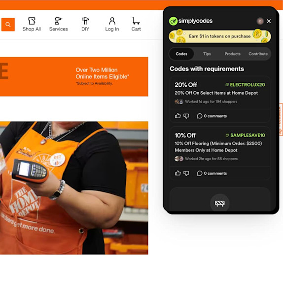 Price matching guide: How to save money at major retailers