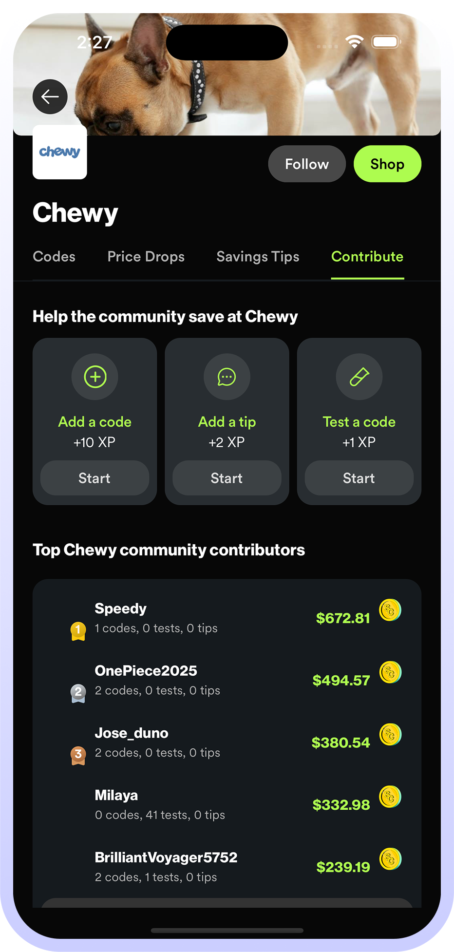 How to Verify Coupon Codes in 30 Seconds