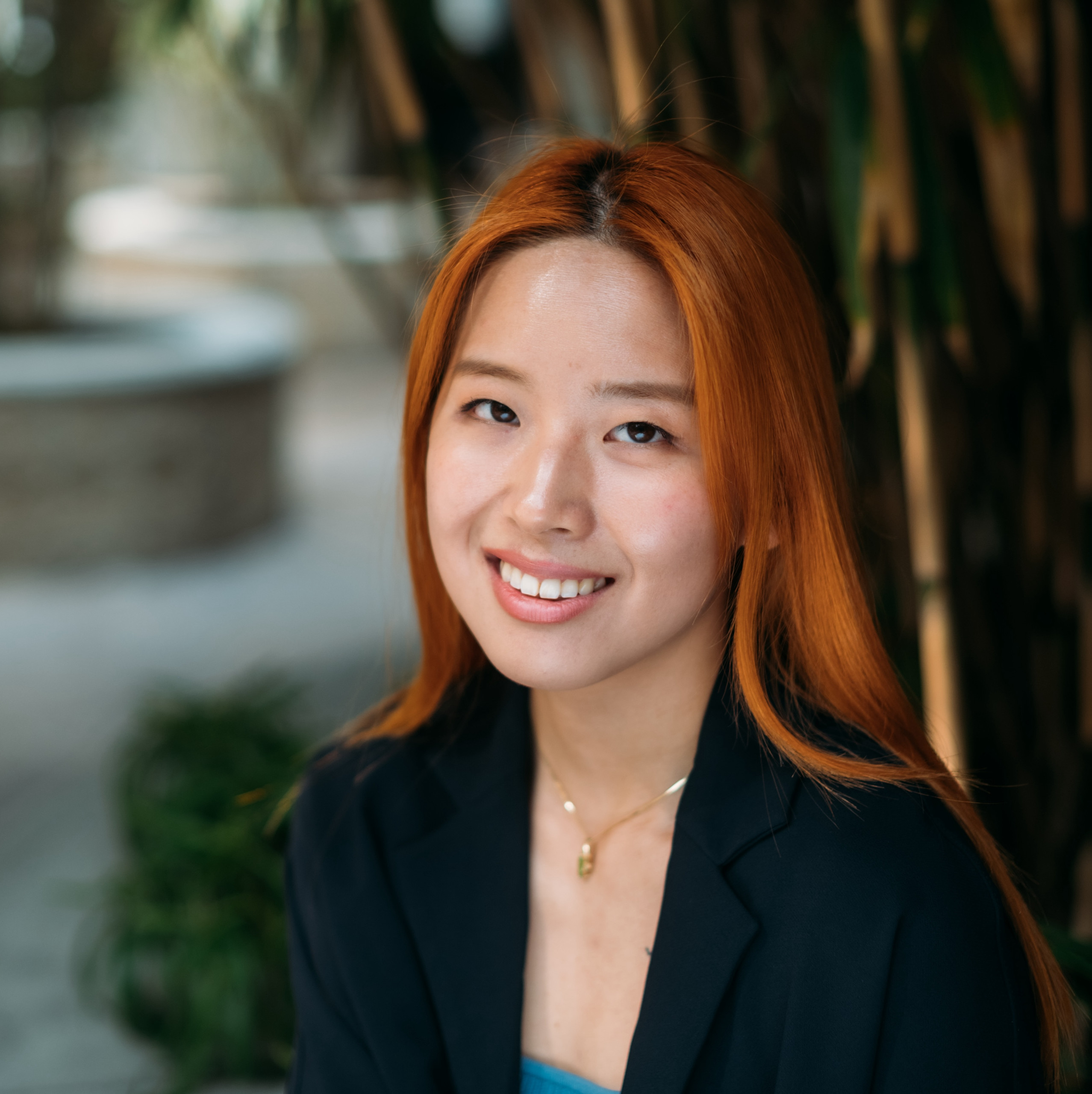 How to use SimplyCodes to find promo codes