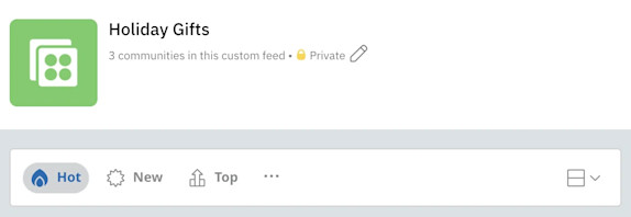 The 11 Best Strategies for Finding Promo Codes on Reddit