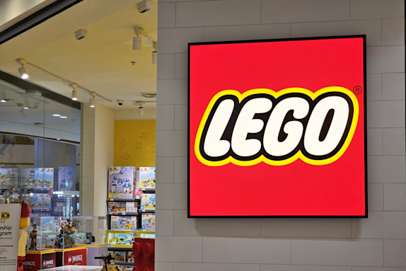 Save Money on LEGO: Ultimate Guide for Savvy Shoppers