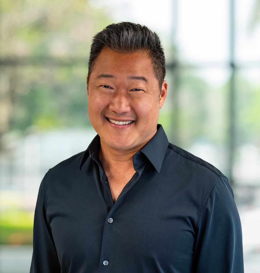 How to find promo codes — the expert's guide