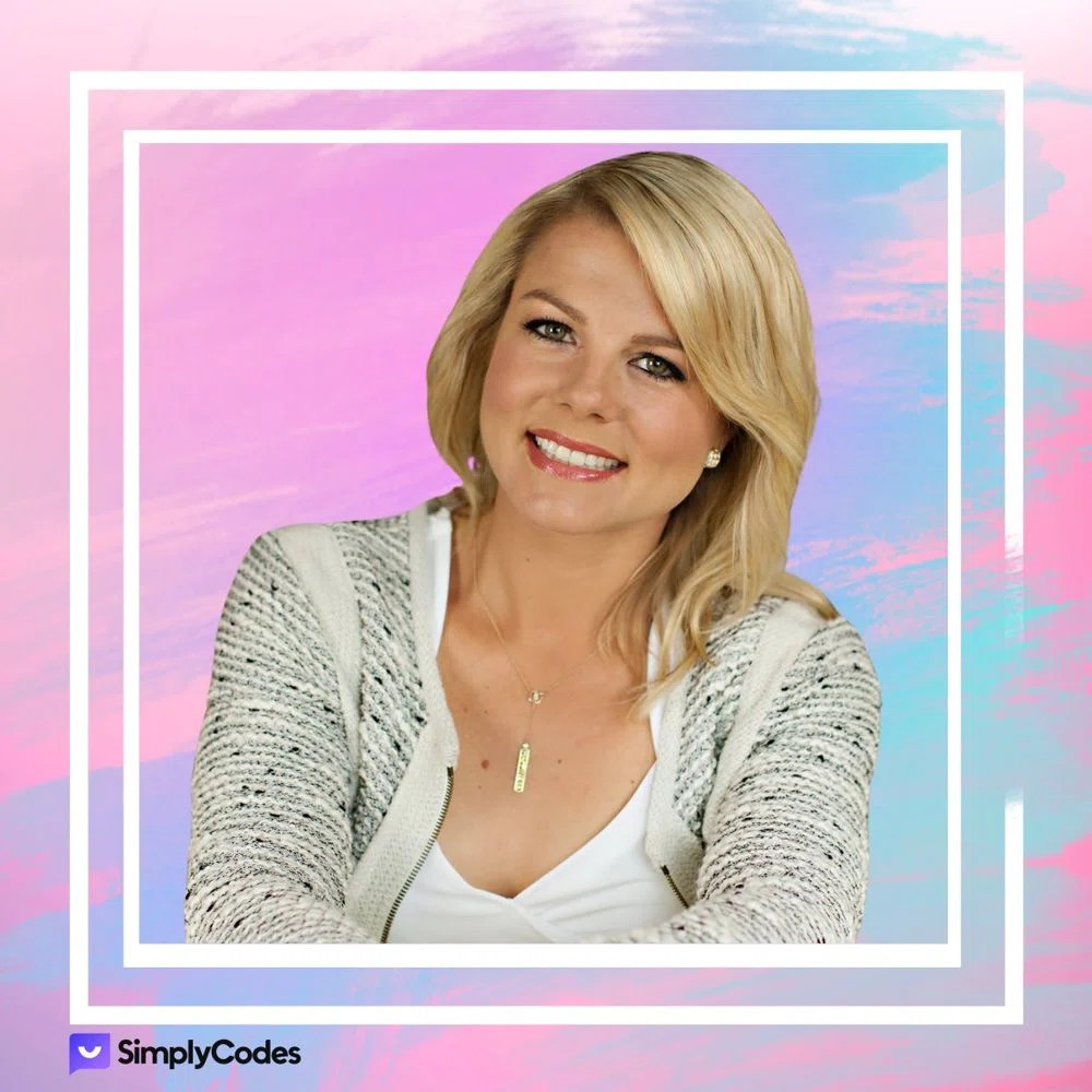 Savings Expert Andrea Woroch Teaches Wise Shopping and Spending Tips (from price negotiation to ...