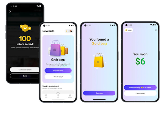 Your New Favorite Promo Code Tool: The SimplyCodes App