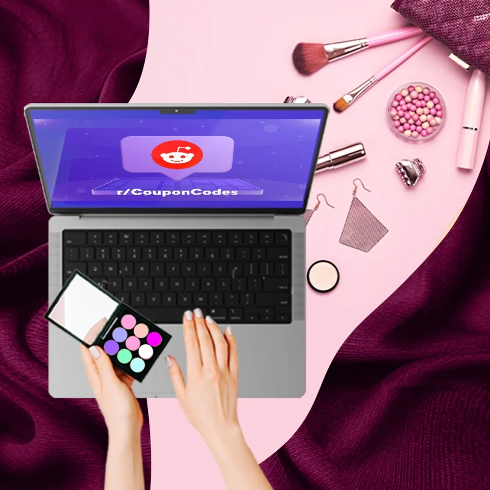 The 11 Best Strategies for Finding Promo Codes on Reddit