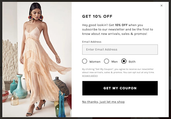 How to find promo codes — the expert's guide