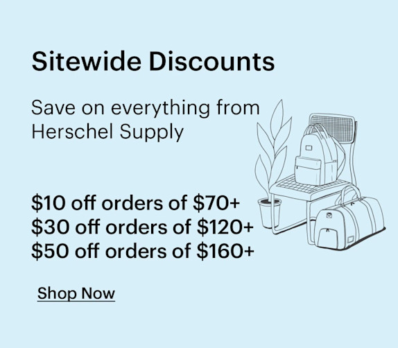 20+ Popular Stores Whose Best Coupon Code of the Year Came on Black ...