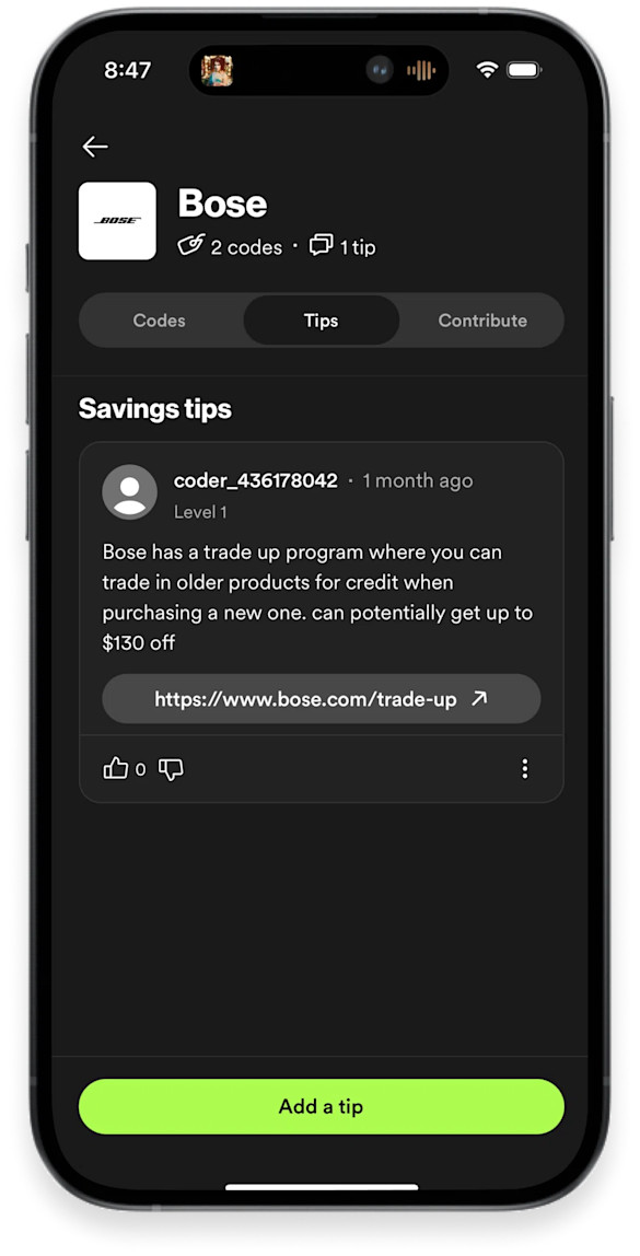 $130 off at Bose? Here are our top savings hacks in June.