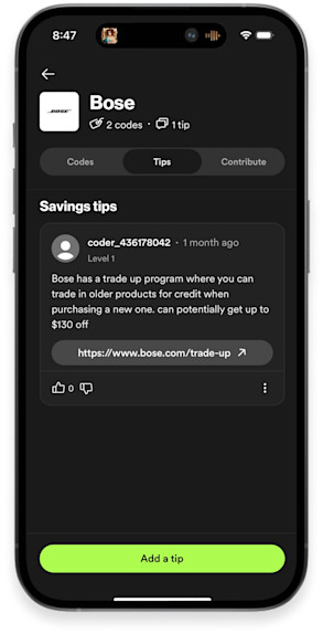 $130 off at Bose? Here are our top savings hacks in June.
