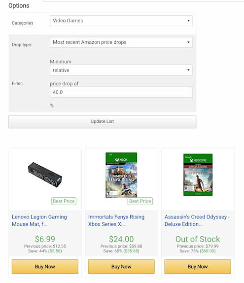 The Ultimate 2021 Guide to Amazon Coupons, Promo Codes, and Hidden Deals
